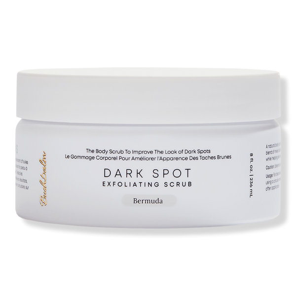 Body Scrubs & Exfoliants - Body Care | Ulta Beauty