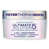 Ultimate Solution 5 Multitasking Moisturizer - Peter Thomas Roth | Ulta ...