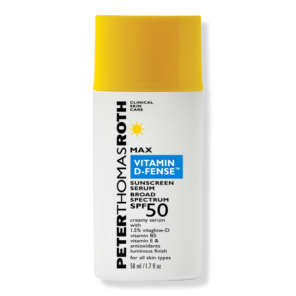 Peter Thomas Roth - Ulta Beauty