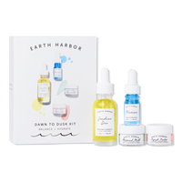 Earth Harbor | Ulta Beauty