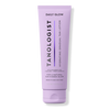 Daily Glow - Hydrating Gradual Tanning Lotion - Tanologist | Ulta Beauty