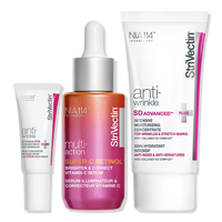 StriVectin | Ulta Beauty