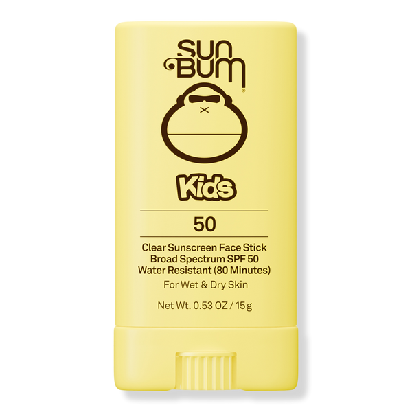 Sun Bum | Ulta Beauty