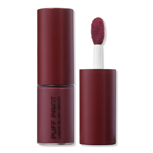 NATASHA DENONA - Bloom Puff Paint Liquid Blush | Ulta Beauty