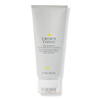 Crown Tonic Pre-Shampoo Scalp-Balancing Cleanser - Drybar | Ulta Beauty