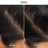 Anti Dandruff Shampoo - OUAI | Ulta Beauty