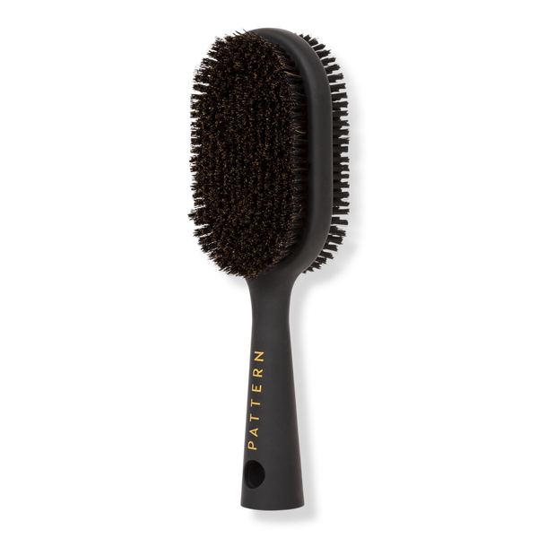 PATTERN | Ulta Beauty