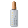 PATTERN Heat Protectant #1