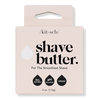 Kitsch - Solid Shave Butter Bar | Ulta Beauty