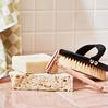 Solid Shave Butter Bar - Kitsch | Ulta Beauty