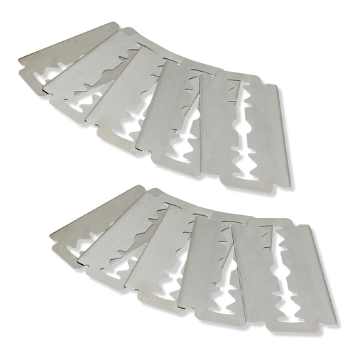 Kitsch - Razor Blade Refills | Ulta Beauty