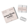 Kitsch - Razor Blade Refills | Ulta Beauty