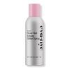 Eva Nyc Kweeen Silver Glitter Spray #1