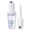 Clarifique Pro-Solution Brightening & Dark Spot Reducing Serum ...