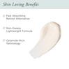 Get A Lift Firming Facial Cream - PÜR | Ulta Beauty