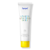 Supergoop! - Unseen Sunscreen Body SPF 40 Invisible Sun Protection ...