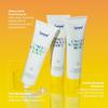 Supergoop! - Unseen Sunscreen Body SPF 40 Invisible Sun Protection ...