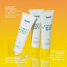 Supergoop! - Unseen Sunscreen Body SPF 40 Invisible Sun Protection ...