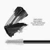 Black Micro Mini Macstack Mascara - MAC | Ulta Beauty