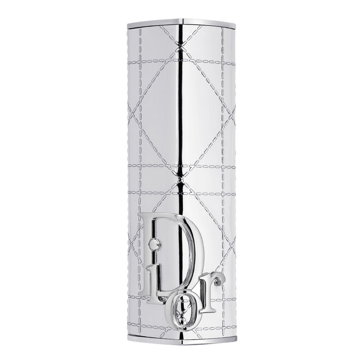 Dior Addict Lipstick Fashion Case #1