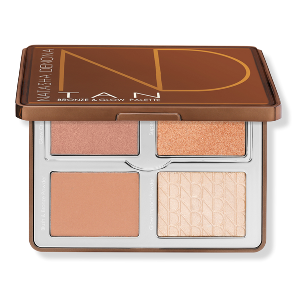 Bronzer - Makeup | Ulta Beauty