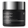 Cold Plasma Plus+ Sub-D/Neck - Perricone MD | Ulta Beauty