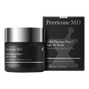 Perricone MD Cold Plasma Plus+ Sub-D/Neck #3