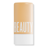 Tinted Moisturizer - Skin Care | Ulta Beauty