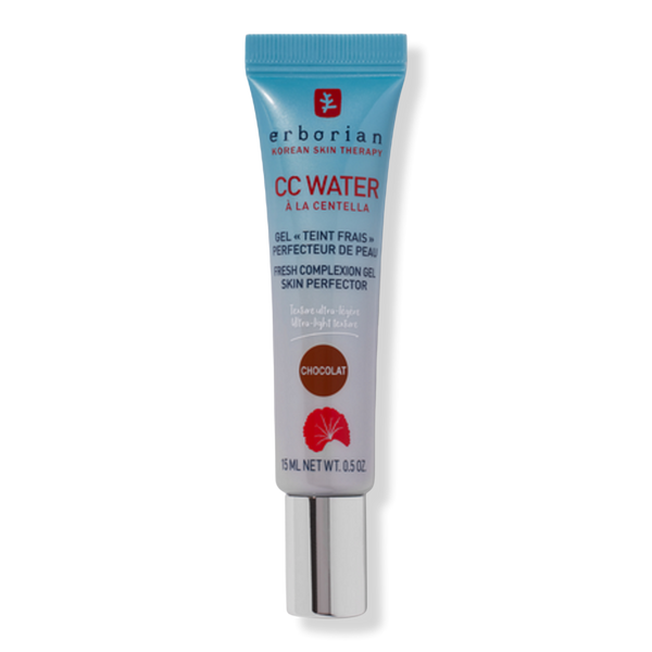 CC Water with Hyaluronic Acid - Erborian | Ulta Beauty