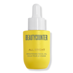 Face Oils - Skin Care | Ulta Beauty