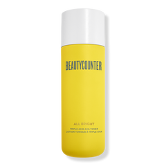 Toner - Skin Care | Ulta Beauty