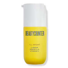 Face Serums - Skin Care | Ulta Beauty