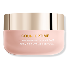Beautycounter Countertime Ultra Renewal Eye Cream