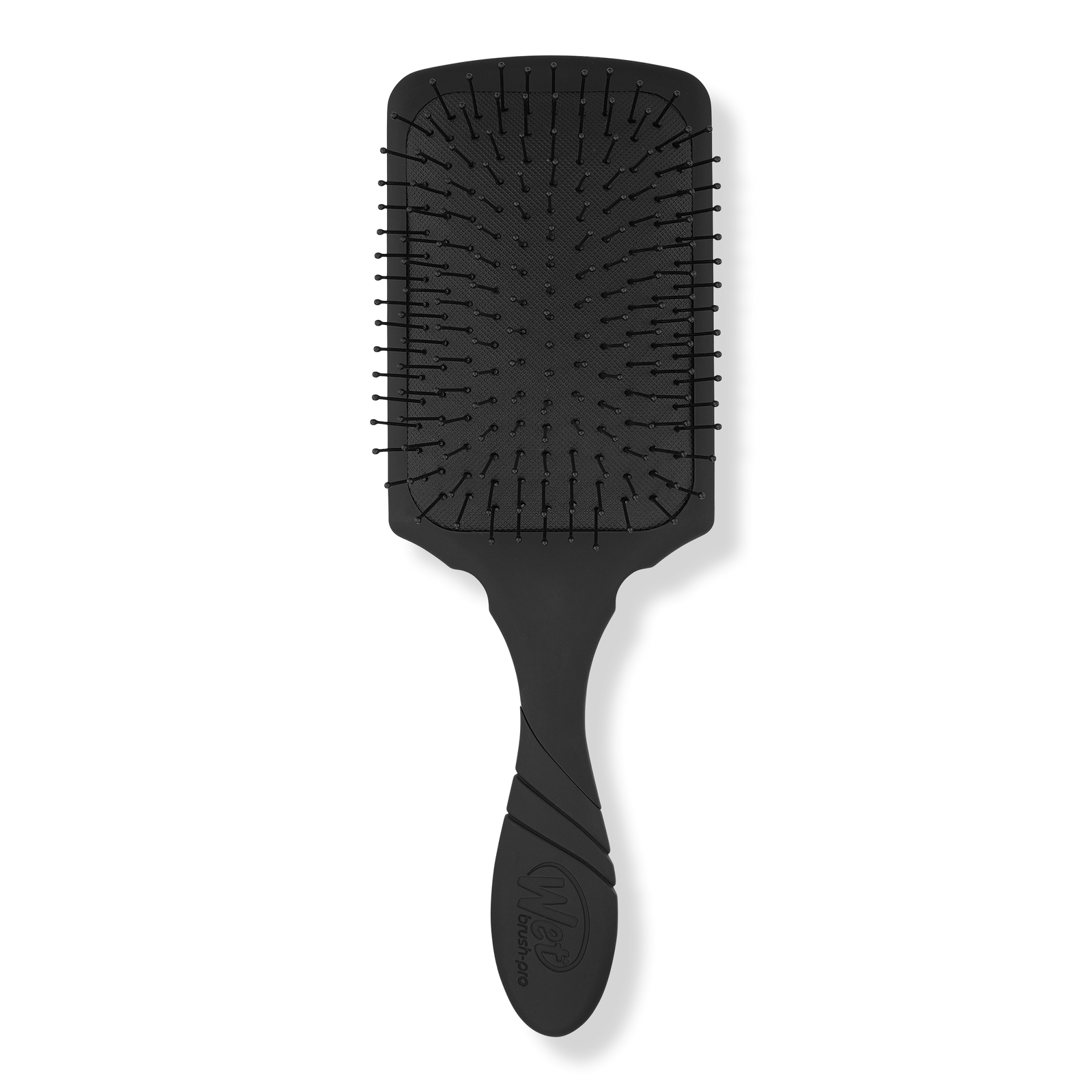 Wet Brush Black Pro Paddle Detangler Ulta Beauty