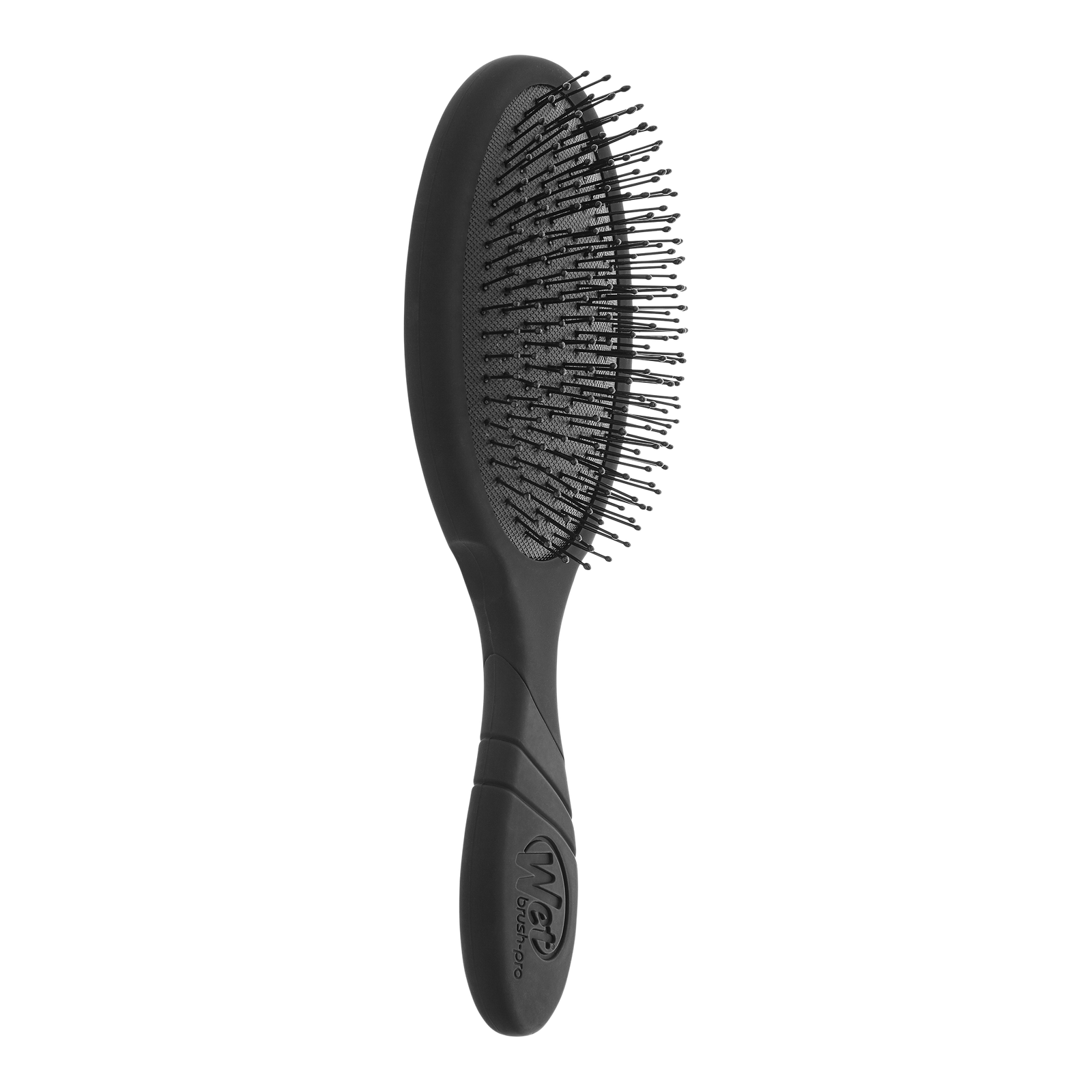 Wet brush pro detangle store
