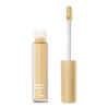 Yellow Camo Color Corrector - e.l.f. Cosmetics | Ulta Beauty