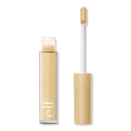 e.l.f. Cosmetics - Yellow Camo Color Corrector | Ulta Beauty