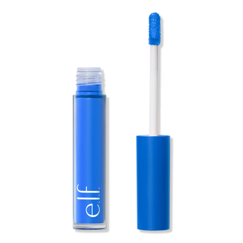 e.l.f. Cosmetics - Blue Camo Color Corrector | Ulta Beauty
