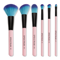 Spectrum | Ulta Beauty