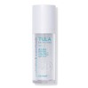 24-7 Ultra Hydration Triple-Hydra Complex Day & Night Serum - TULA ...