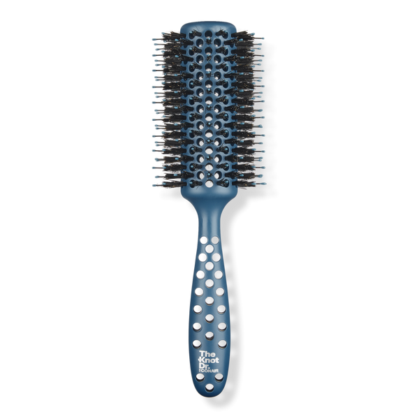 Hair Brushes & Combs - Hair | Ulta Beauty