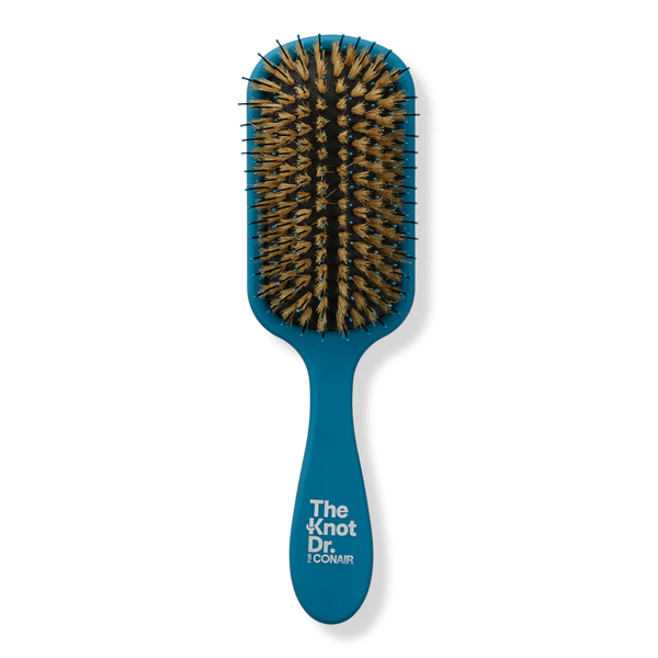 Hair Brushes & Combs - Hair | Ulta Beauty