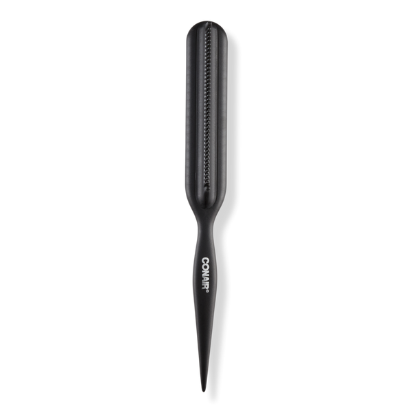 Conair | Ulta Beauty