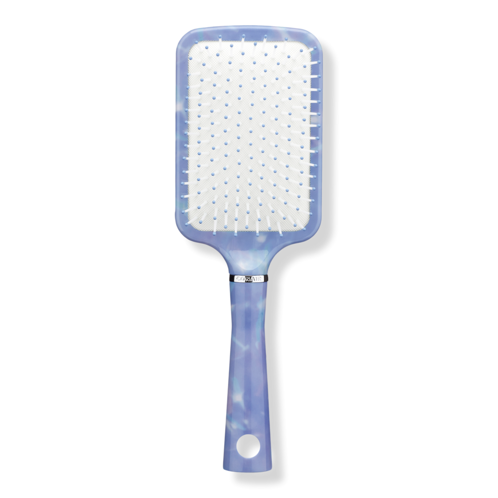 Conair Paddle Brush