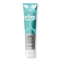 The POREfessional Deep Retreat Pore-Clearing Clay Mask - Benefit ...