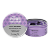 The POREfessional Deep Retreat Pore-Clearing Clay Mask - Benefit ...