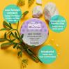 The POREfessional Deep Retreat Pore-Clearing Clay Mask - Benefit ...