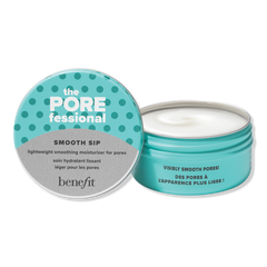 The POREfessional Speedy Smooth Pore Mask - Benefit Cosmetics - Ulta Beauty