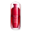 Ultimune Eye Power Infusing Eye Concentrate - Shiseido | Ulta Beauty