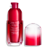 Ultimune Eye Power Infusing Eye Concentrate - Shiseido | Ulta Beauty